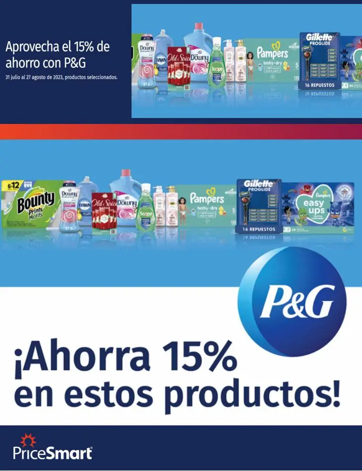 PriceSmart Colombia — Catálogo de productos, promociones y descuentos ...